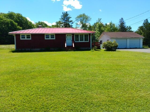 Middle Rd, Dresden, Home For Sale
