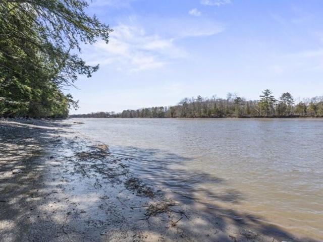 Middle Rd, Dresden, Home For Sale