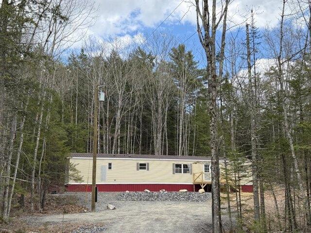 Middle Rd, Dresden, Property For Sale