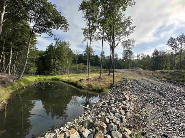 Middle Rd, Dummerston, Plot For Sale