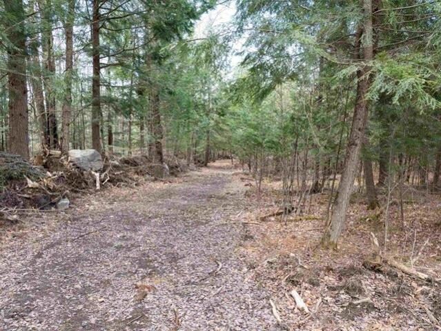 Middle Rd Lot,barre, Plot For Sale