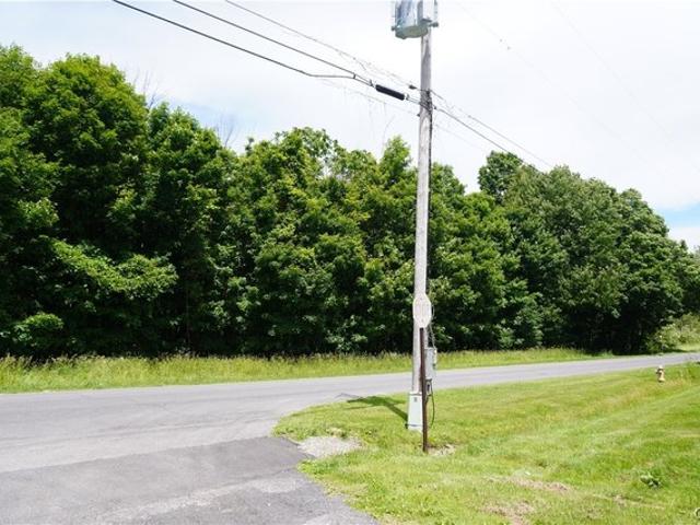 Middle Rd Lot 10, Oswego, NY 13126