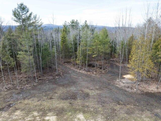 Middle Rd Lots And,barre, Plot For Sale