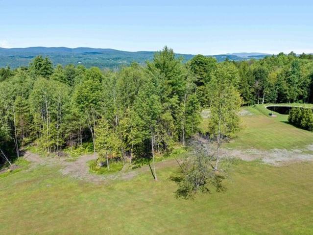 Middle Rd Lots And,barre, Plot For Sale