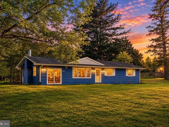 Middle Rd, Middletown, Home For Sale