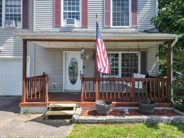 Middle Rd, Milton, Home For Sale
