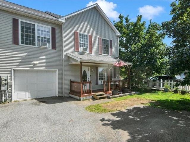 Middle Rd, Milton, Home For Sale