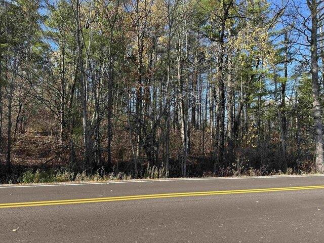 Middle Rd N, Middlebury, Plot For Sale