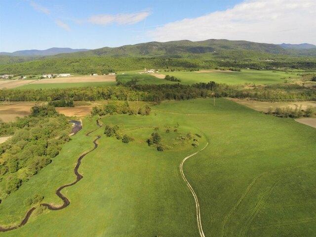 Middle Rd, Salisbury, Plot For Sale