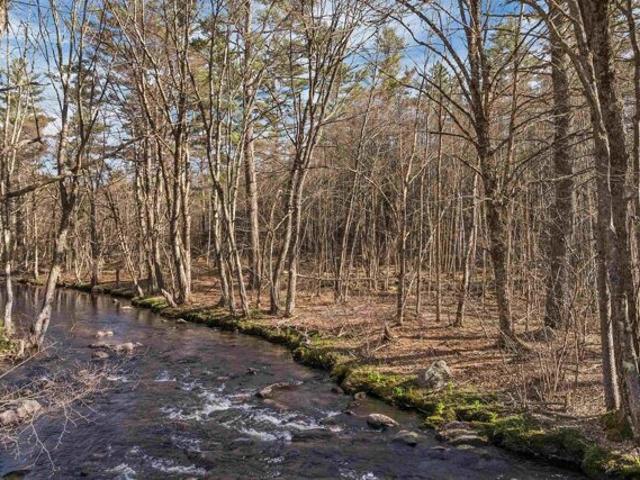 Middle Rd, Sandwich, Plot For Sale