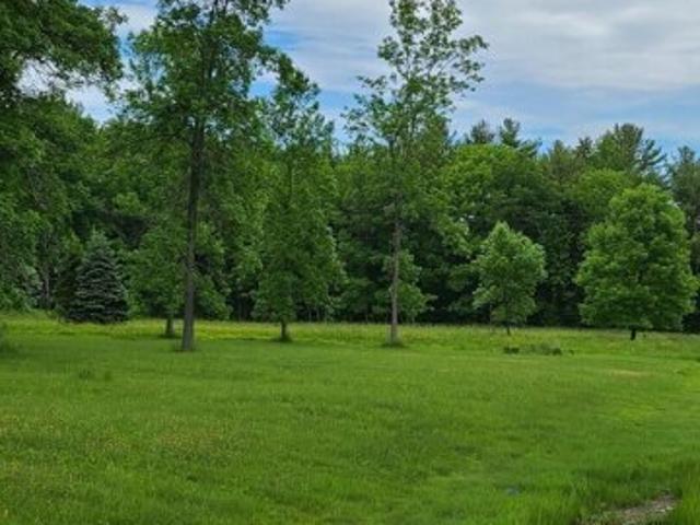Middle Rd, Sidney, Plot For Sale