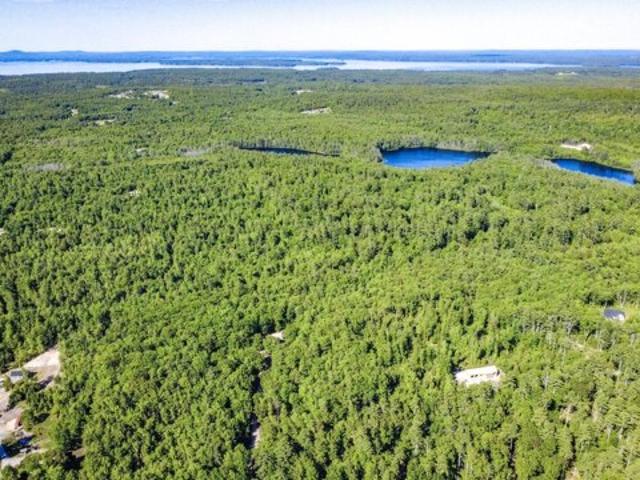 Middle Rd, Standish, Plot For Sale