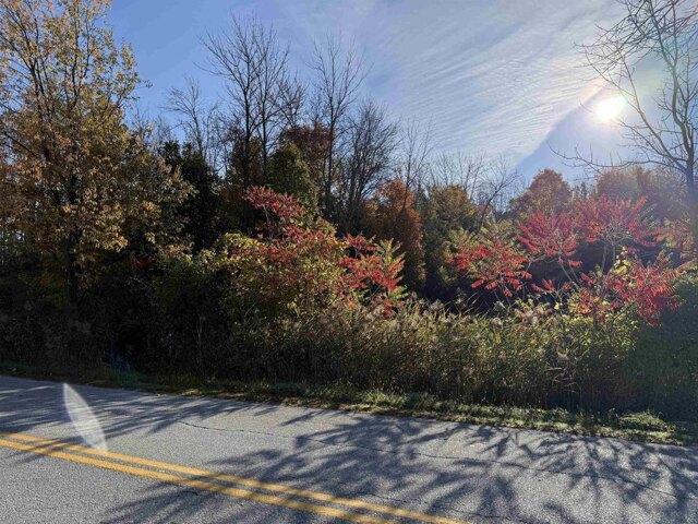 Middle Rd, Swanton, Plot For Sale