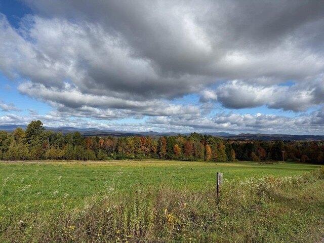 Middle Rd, Plainfield, Plot For Sale