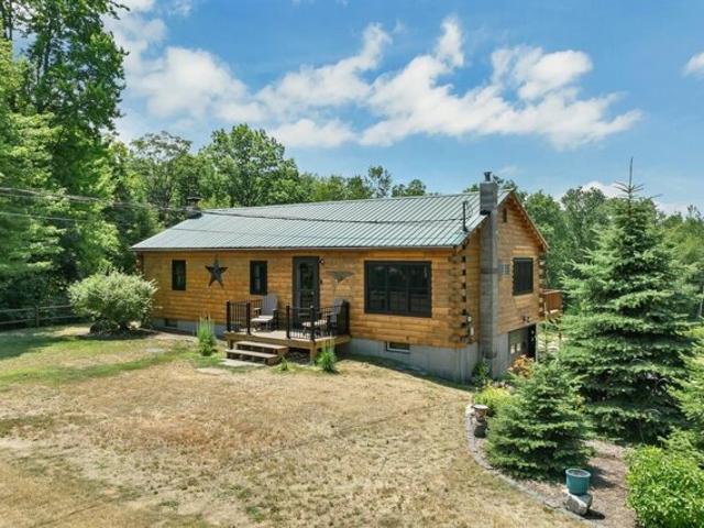 Middle Rd, Tuftonboro, Home For Sale