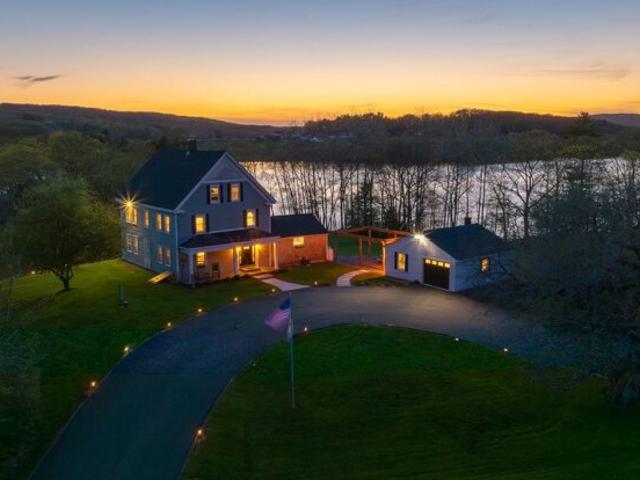 Middle Rd, Union, Home For Sale