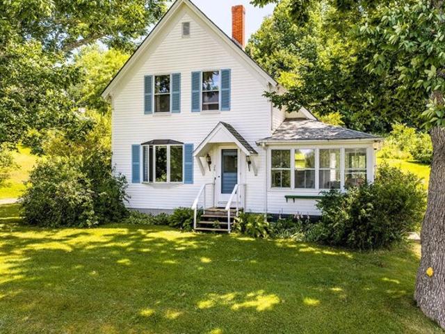 Middle Rd, Union, Home For Sale