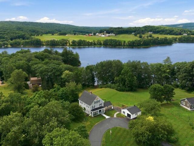 Middle Rd, Union, Home For Sale