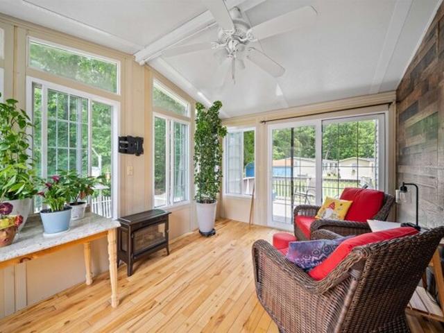 Middle Rd Unit A, Dover, Property For Sale