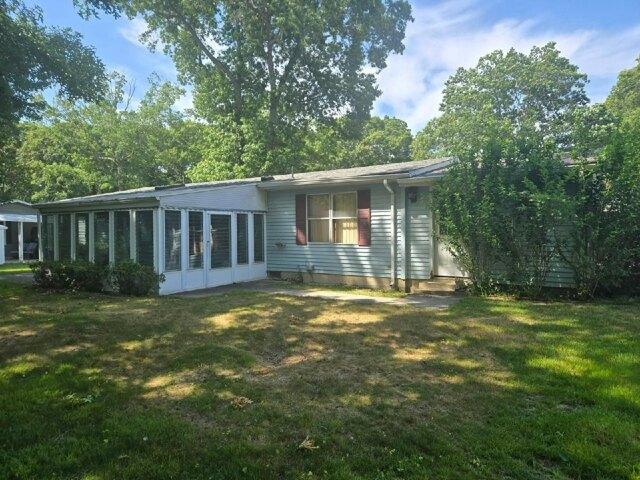 Middle Rd Unit,calverton, Property For Sale