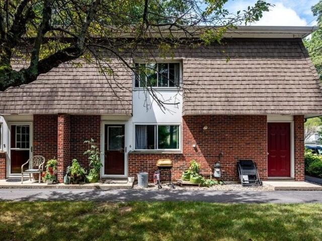 Middle Rd Unit,portsmouth, Home For Sale