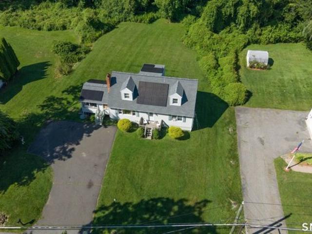 Middle River Rd, Danbury, Home For Sale
