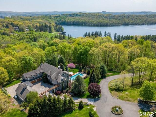 Middle River Rd, Danbury, Home For Sale