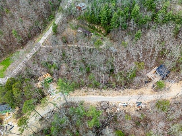 Middle Ridge Rd Lot 15, Campton, KY 41301