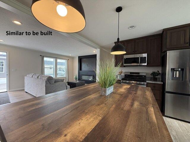 Middle Ridge Rd Unit B, Bridgton, Property For Sale