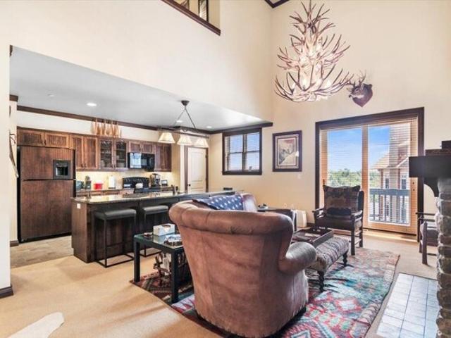 Middle Ridge Rd Unit,stratton, Condo For Sale