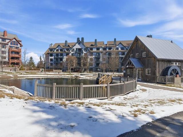 Middle Ridge Rd Unit,stratton, Condo For Sale