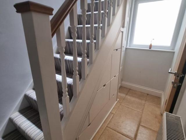 Middle Way, Oxford OX2, 3 bed semi detached house to rent, £3,495 pcm | PrimeLocation