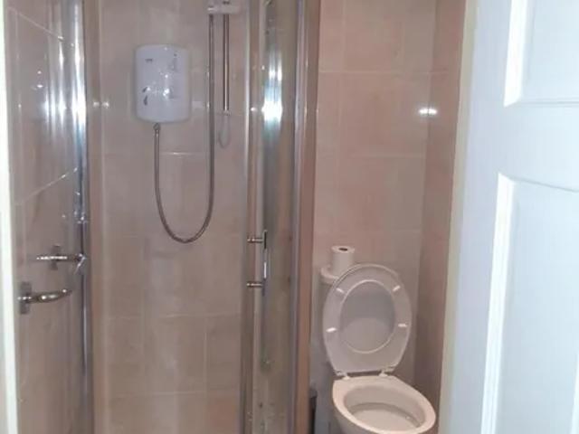 Middle Way, London, DA18 4ED, United Kingdom | Studio apartment for rent #139071322 | Rentberry