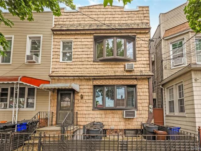 Middle Village NY 11379 102552503