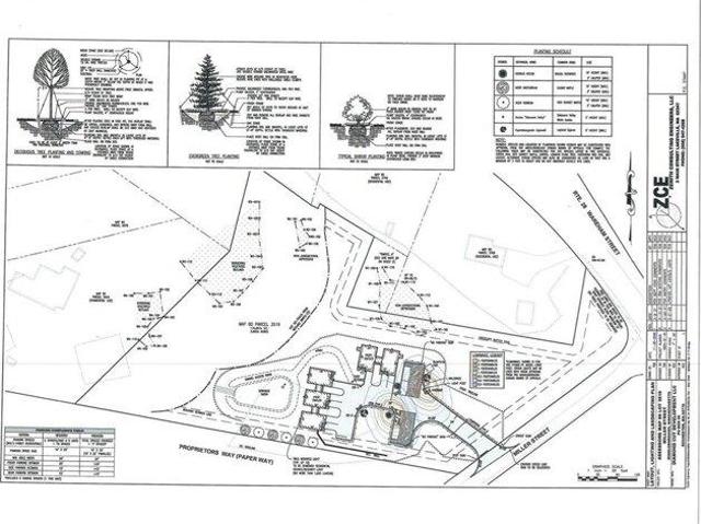 Middleboro MA 02346 LS102961281