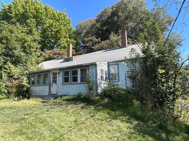 Middleboro MA 02346 103664794