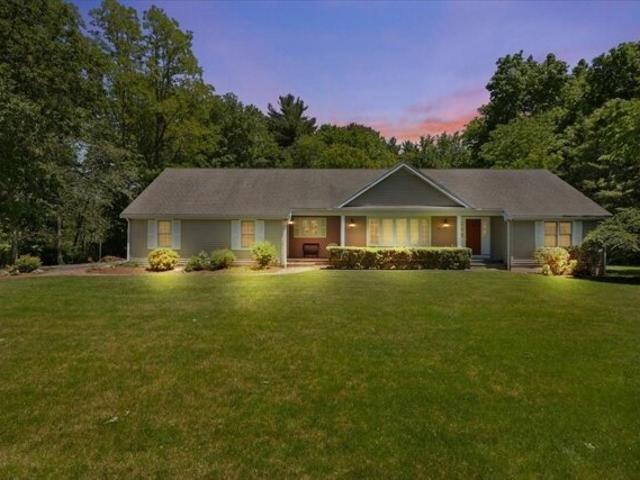 Middleboro Ave, Taunton, Home For Sale