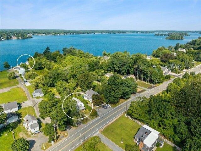 Middleboro Rd, Freetown, Home For Sale