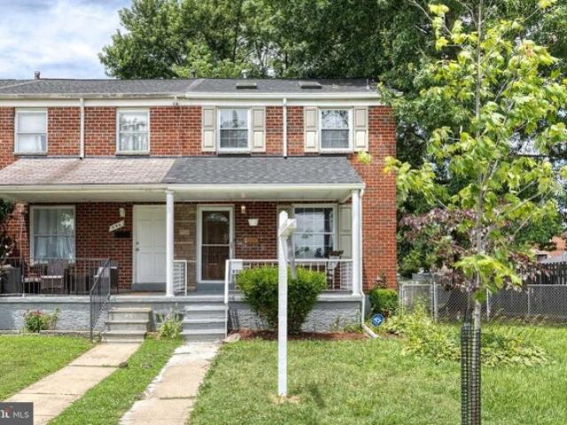 Middleborough Rd, Essex, Home For Sale