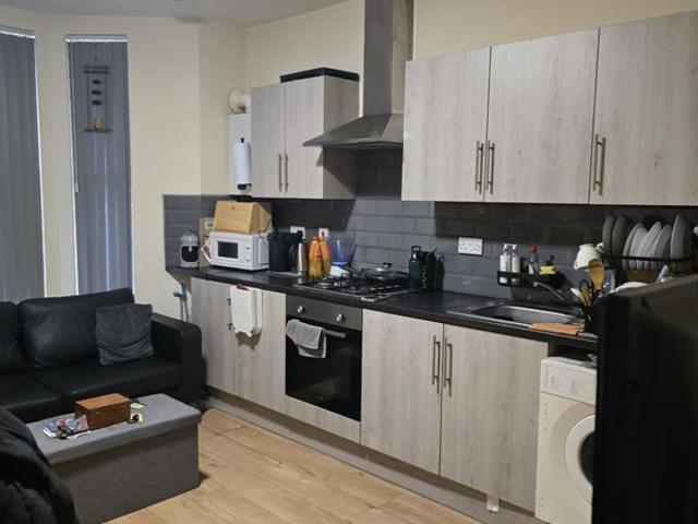 Middleborough Road, Coundon CV1, 1 bed flat to rent, £900 pcm | PrimeLocation