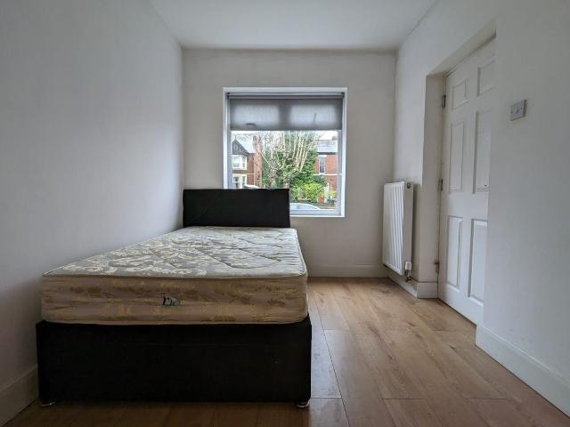Middleborough Road, Coventry CV1, Room to rent, £450 pcm | PrimeLocation