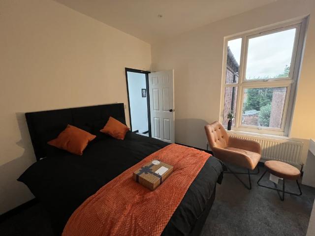 Middleborough Road, Coventry CV1, Room to rent, £650 pcm | PrimeLocation