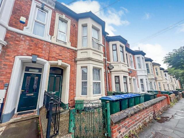 Middleborough Road, Coventry CV1, Studio to rent, £635 pcm | PrimeLocation