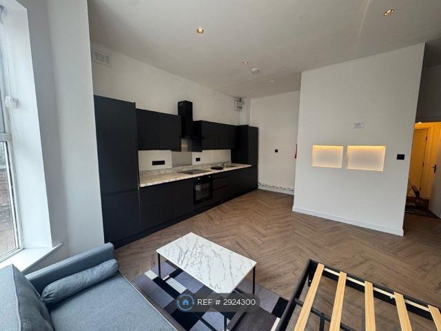 Middleborough Road, Coventry CV1, Studio to rent, £750 pcm | PrimeLocation
