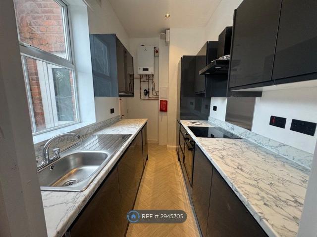 Middleborough Road, Coventry CV1, 1 bed flat to rent, £900 pcm | PrimeLocation