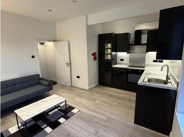Middleborough Road, Coventry CV1, 1 bed flat to rent, £925 pcm | PrimeLocation