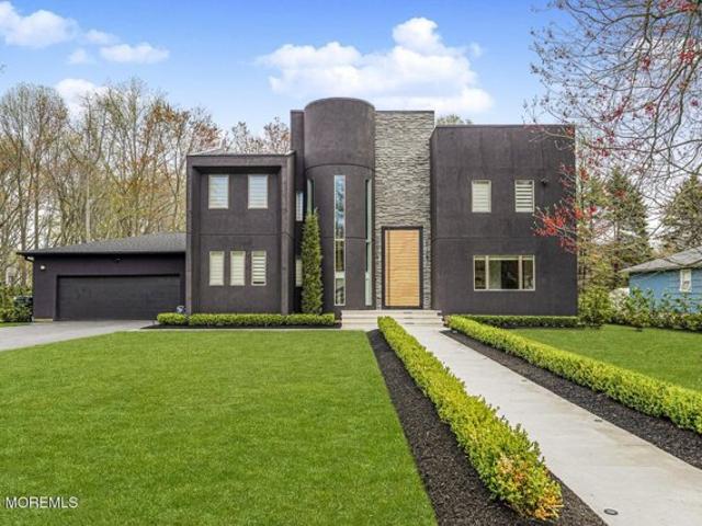 Middlebrook Dr, Ocean Township, Home For Sale