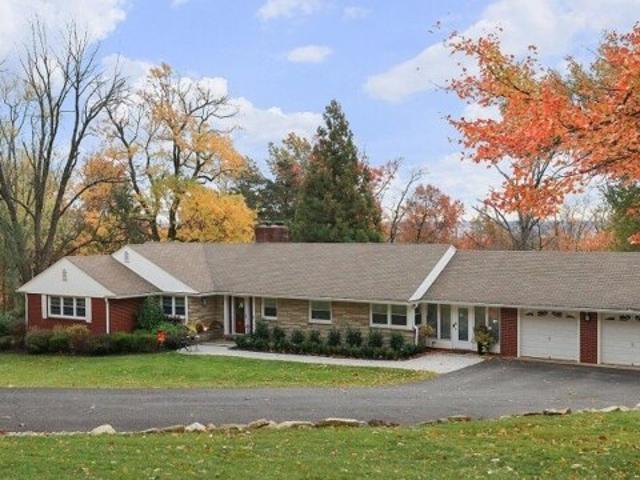 Middlebrook Rd, Bridgewater Twp, Home For Sale