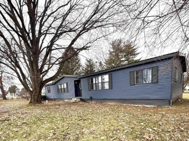 Middlebury IN 46540 100355530