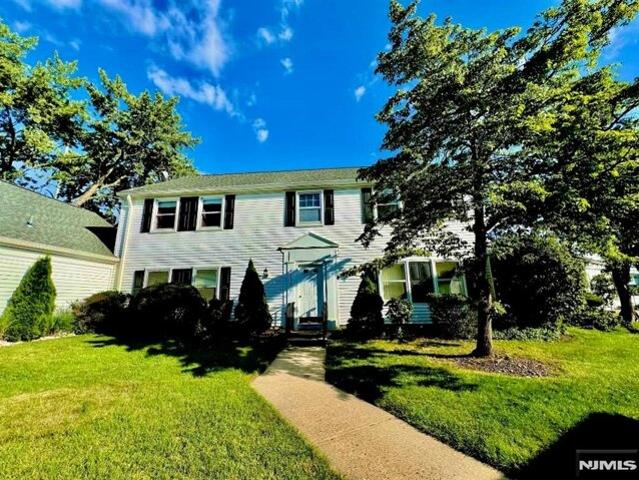 Middlebury Ln Unit N, Jamesburg, Condo For Sale